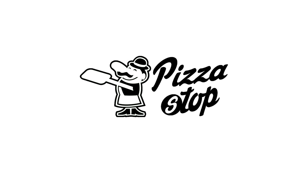 Home - Pizza Stop | Swift Current, SK